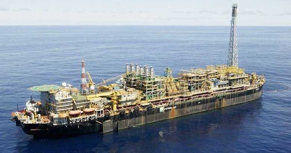 Falklands oil development: update on the consultation on Sea Lion ...