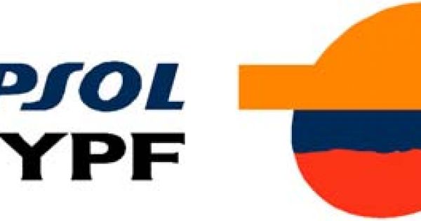 Repsol confirms Argentine partners for YPF subsidiary — MercoPress