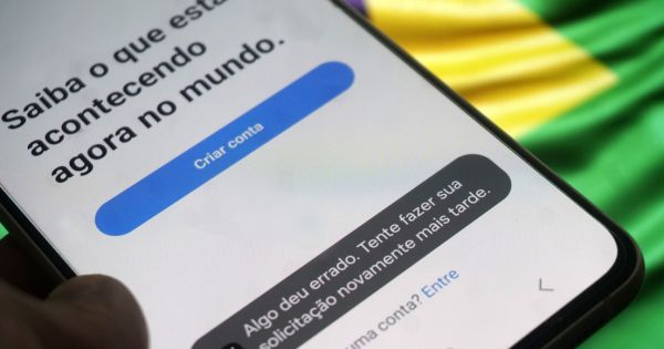 Brazil's STF in favor of holding social media accountable for users ...