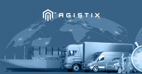 How logistics and supply chain software Enhances Operational Efficiency — MercoPress