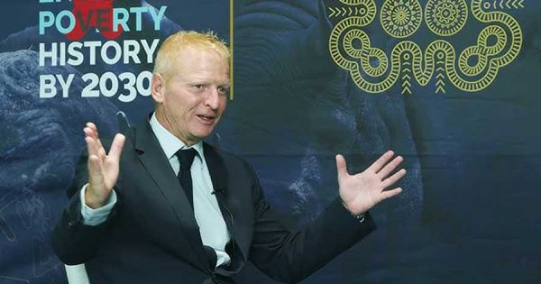 Falklands’ oil industry expansion, Navitas to farm adjacent Sea Lion ...