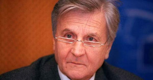 Trichet cautiously optimistic on global growth prospects — MercoPress
