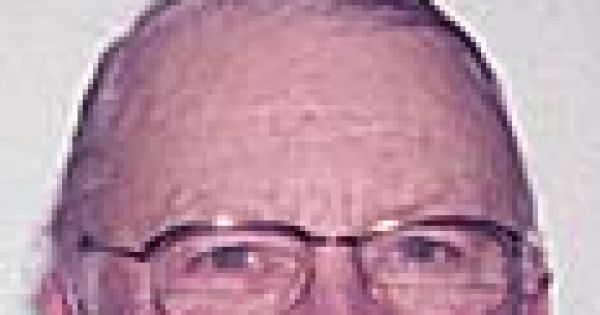 Falklands' conflict Foreign Secretary Lord Pym dies — MercoPress