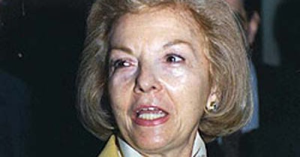 Spanish court rejects extradition of former Argentine president ...