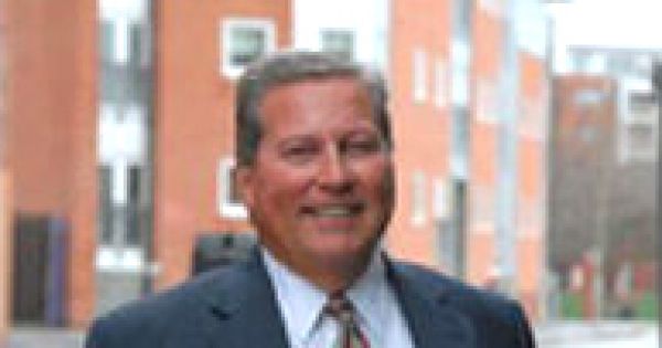 Falkland Islands: Appointment of FIDC General Manager — MercoPress