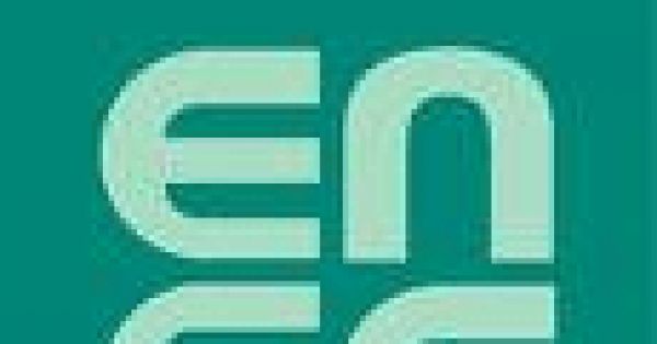 Spanish pulp group admits deforesting "error" in Uruguay — MercoPress