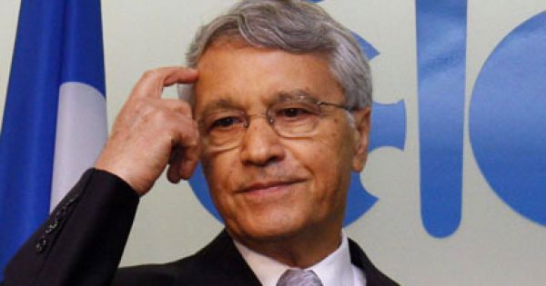 OPEC president says members have lost 700 billion USD — MercoPress