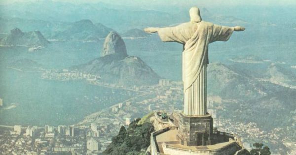 Brazil back steps on "electronic" import licence request — MercoPress