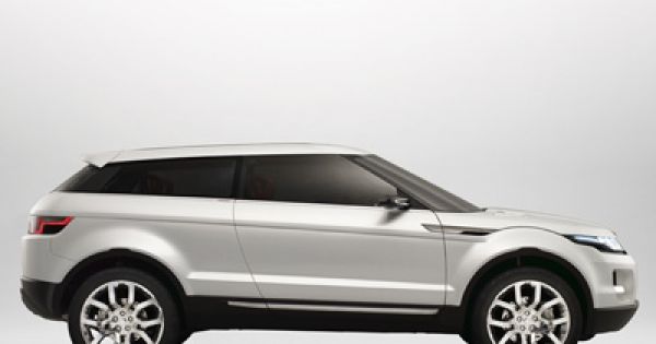 UK government support for Land Rover to build new vehicle — MercoPress