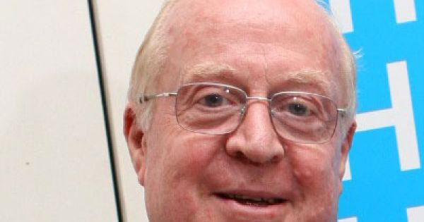 Sir Nicholas re-elected chairman of UK/Falklands All Party ...