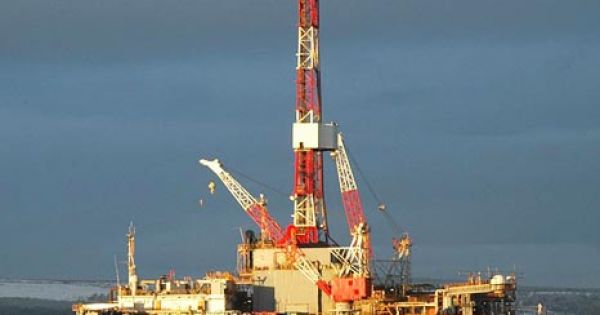 Rockhopper Exploration joins Falklands’ oil drilling season — MercoPress