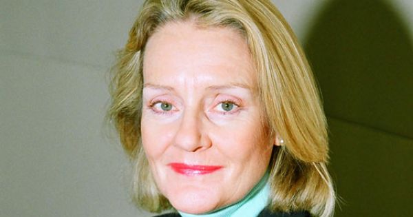 Praise for the British press for exposing MP’s expenses scandal ...