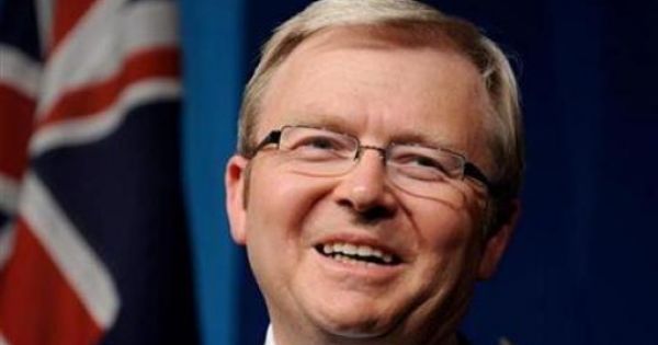 Australia begins legal action in The Hague against Japan over whaling ...