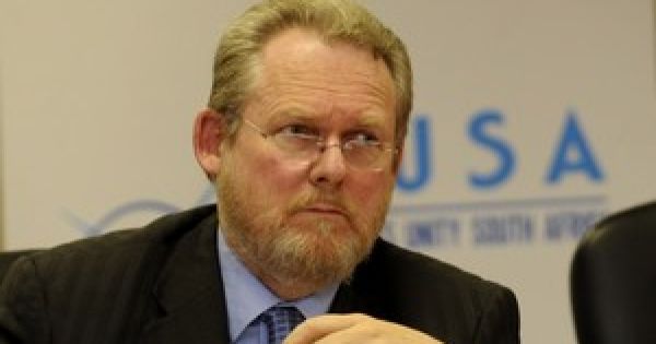 Canada, South Africa, India in preliminary trade talks with Mercosur ...