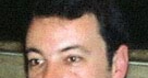 Catholic Church insists in questioning Nobel Prize to in vitro ...