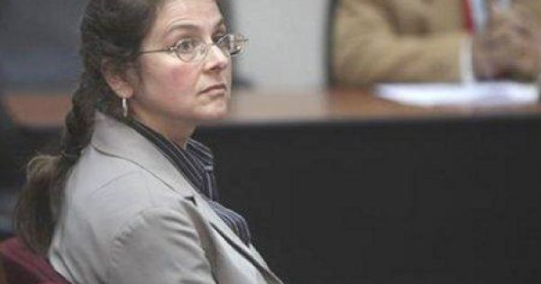 After 15 years U.S. supporter of Peruvian terrorist group free on ...