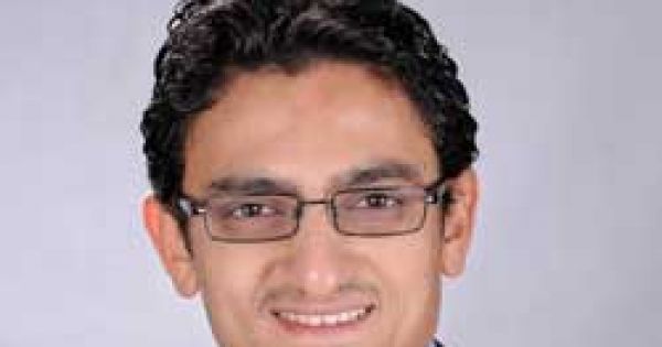 Egyptian military promise constitutional referendum in 2 months ...