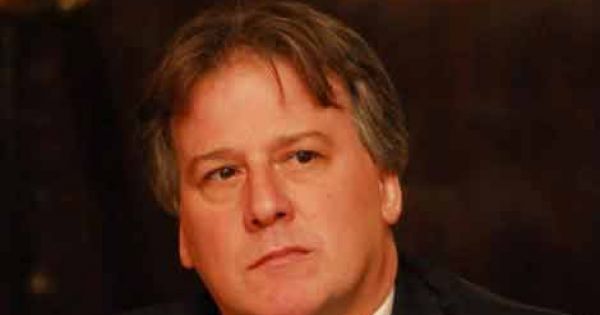 Uruguay’s two main challenges: infrastructure and education — MercoPress