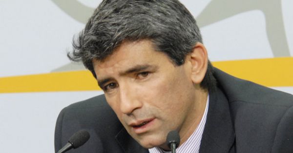 Source rock and possible shale oil discovered in the centre of Uruguay ...