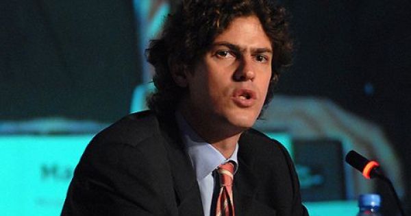 Argentina’s economic performance ‘below’ South America’s average ...