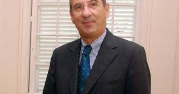 Mercosur largest economies ‘inconveniences’ delaying trade accord with ...