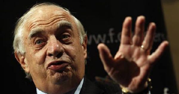 WTO says Doha round faces collapse unless agreement is reached before ...