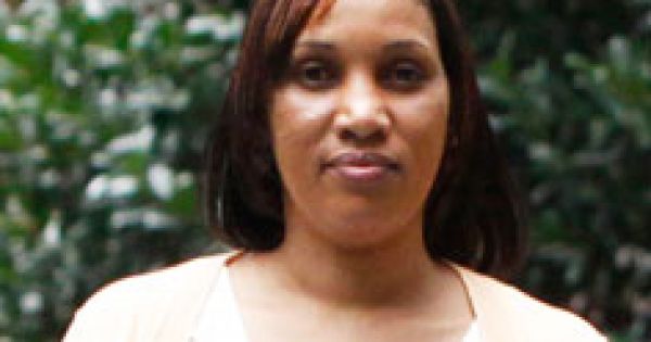Prosecutors ask judge to dismiss sexual assault charges against Struss ...