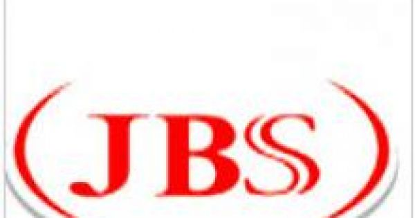 Brazilian government comes to the rescue of giant meat corporation JBS ...