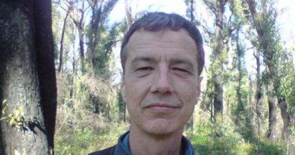 Australian entomologists find cheap way of neutralizing dengue virus ...