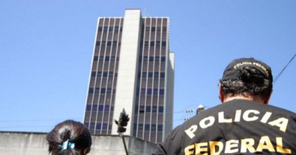 Police capture the brains behind Brazil’s largest ever bank robbery ...