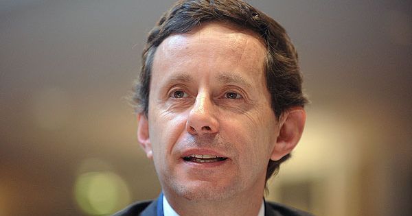 Latin American central banks ready to reverse policy and cut interest ...