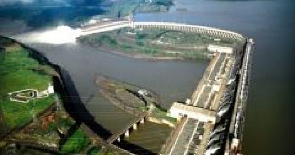 Power failure leaves 13 Brazilian states in the dark; third major ...