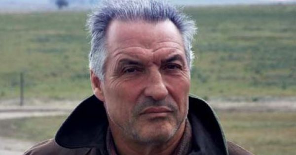 BPU Meat Uruguay responds to UK Hereford beef labelling controversy ...