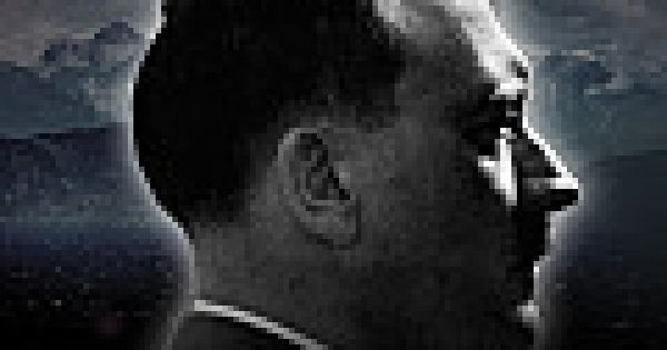 New book claims ‘overwhelming evidence’ shows Hitler ended his days in ...