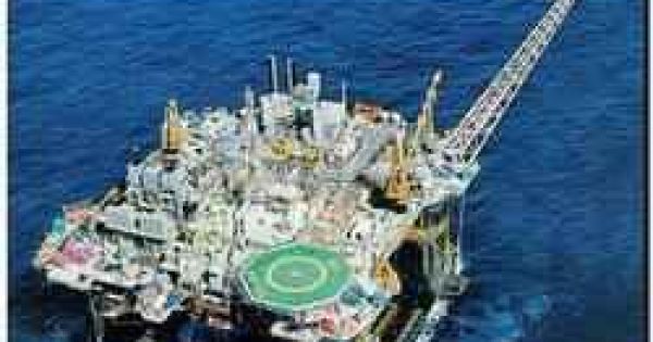 Repsol invites US to check its oil rig standards before drilling in ...