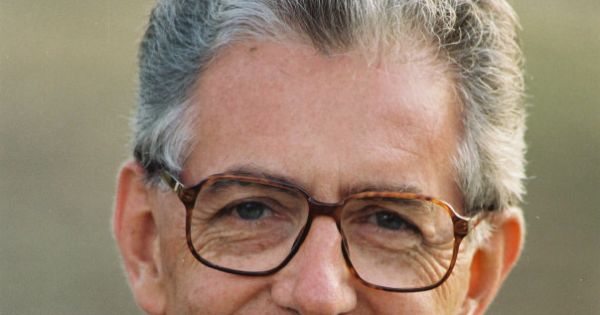 “Super” Mario Monti to the rescue of foundering Italy (and the Euro ...