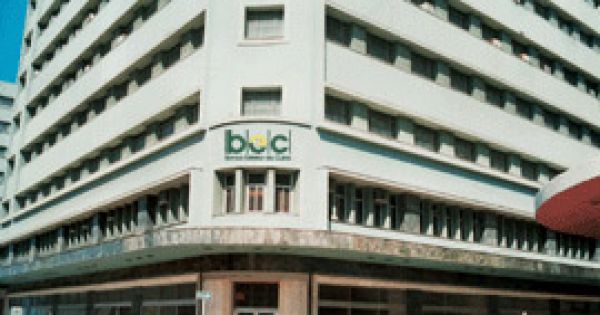 Cuba opens bank loans for small businesses, private farmers and house ...