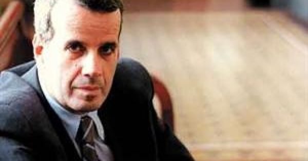 Peruvian group in support and solidarity with Argentine Falklands ...