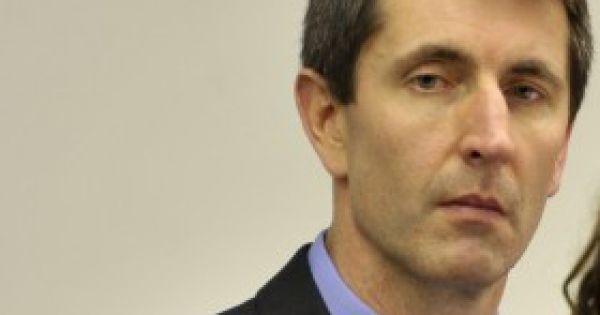 Brazilian prosecutors suing Transocean and Chevron 10bn dollars for oil ...