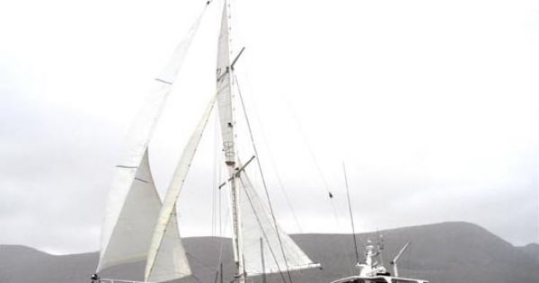 Scott’s spirit and contribution to science to be honoured by Antarctic ...