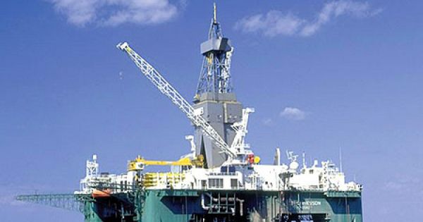 Falklands’ oil industry says first round of exploration was “hugely ...