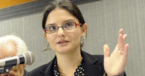 Brazil will evaluate the impact and legality of Argentina’s latest ...