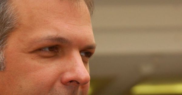 First deadline for Repsol-YPF: invest or loose concessions in Chubut ...