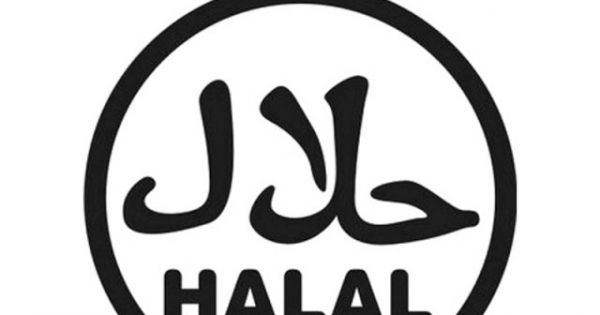 New worldwide Halal certification scheme for the food industry — MercoPress