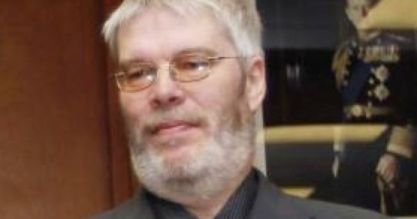 Falklands “incredibly disappointed” with Argentines refusal of dialogue ...