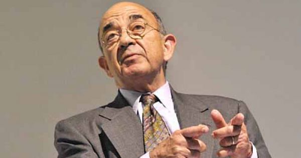 American and United accused of negligence in the 9/11 terrorist attack ...