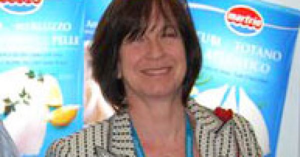 Falkland Islands: High catches lower prices — MercoPress