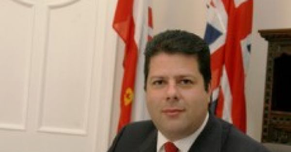 UN consensus decision confirms Spain formally abandons Gibraltar ...