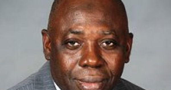 Ghanaian government confirms the release of ARA Libertad — MercoPress