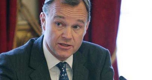 South Georgia implements additional measures to safeguard Marine ...